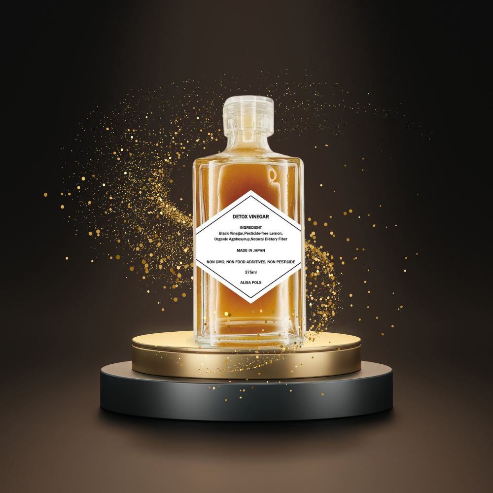 トップページ - 株式会社IBLP